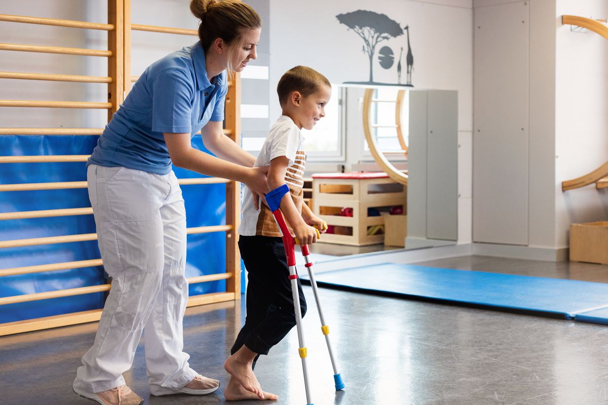 Jahresbericht 2022 - Kindernotfallzentrum : Notfallzentrum für Kinder ...